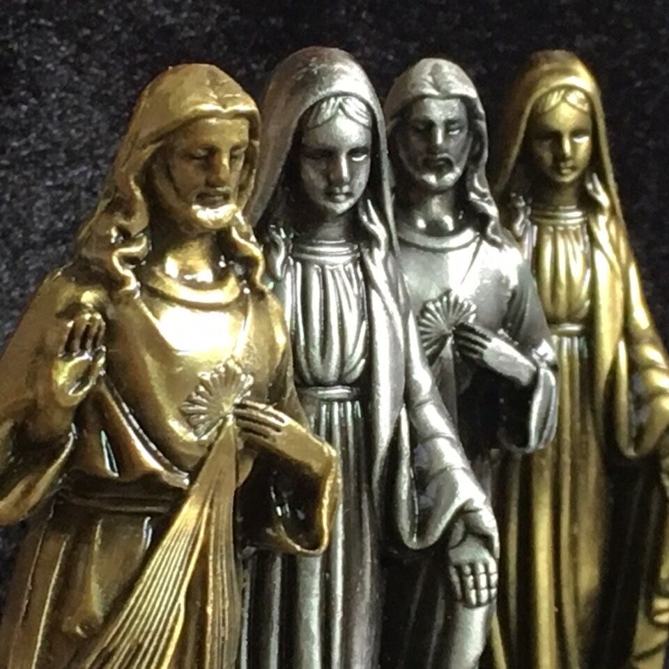 Jesus Holy statues goddess holy statues – Grandado