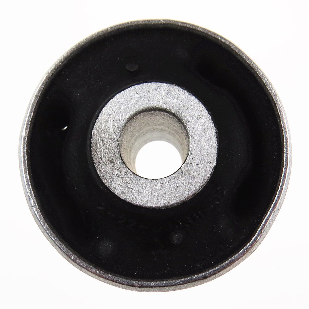 1 Pcs Suspension Front Lower Arm Control Bushing For Santana C-Trek ...