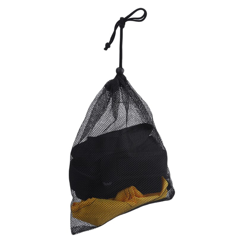 Resistance Bands Hanging Belt Sport Gym Workout Fi... – Grandado