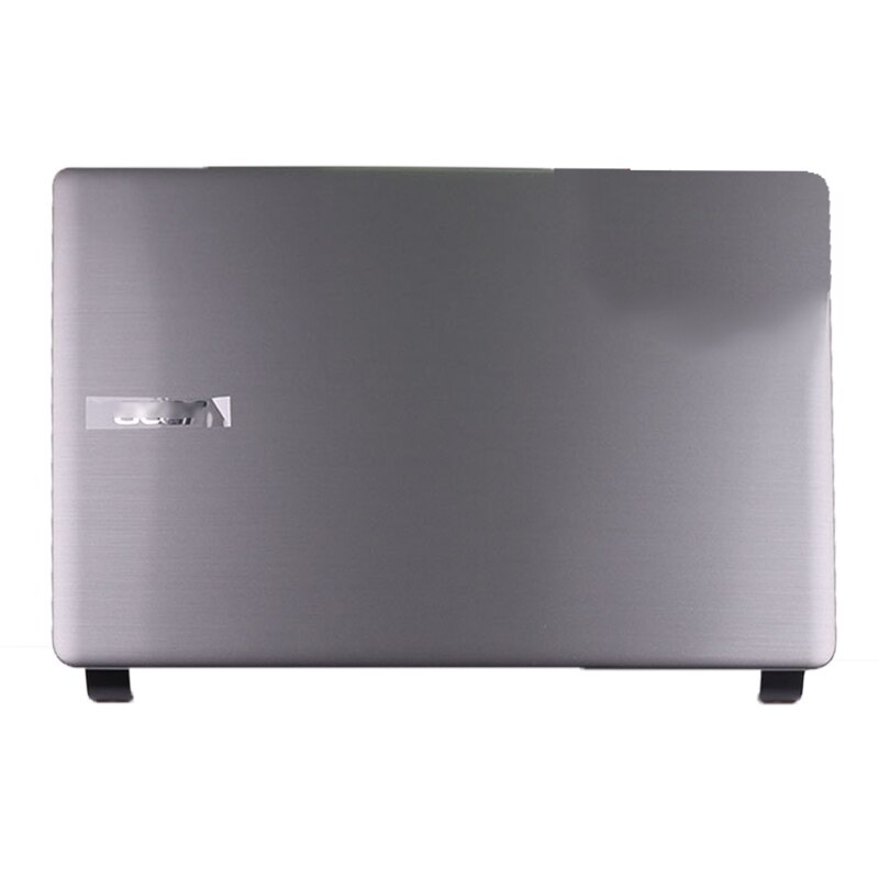 Cover Voor Acer Aspire V5-561G V5-561 Black Lcd Ca... – Vicedeal