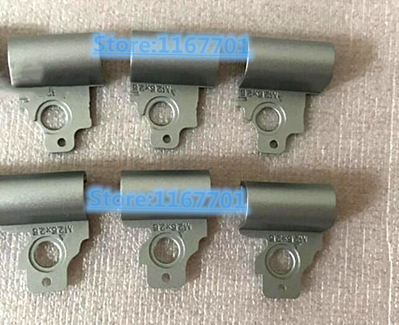 Original laptop/notebook lcd/led akse/hengsler/løk... – Vicedeal