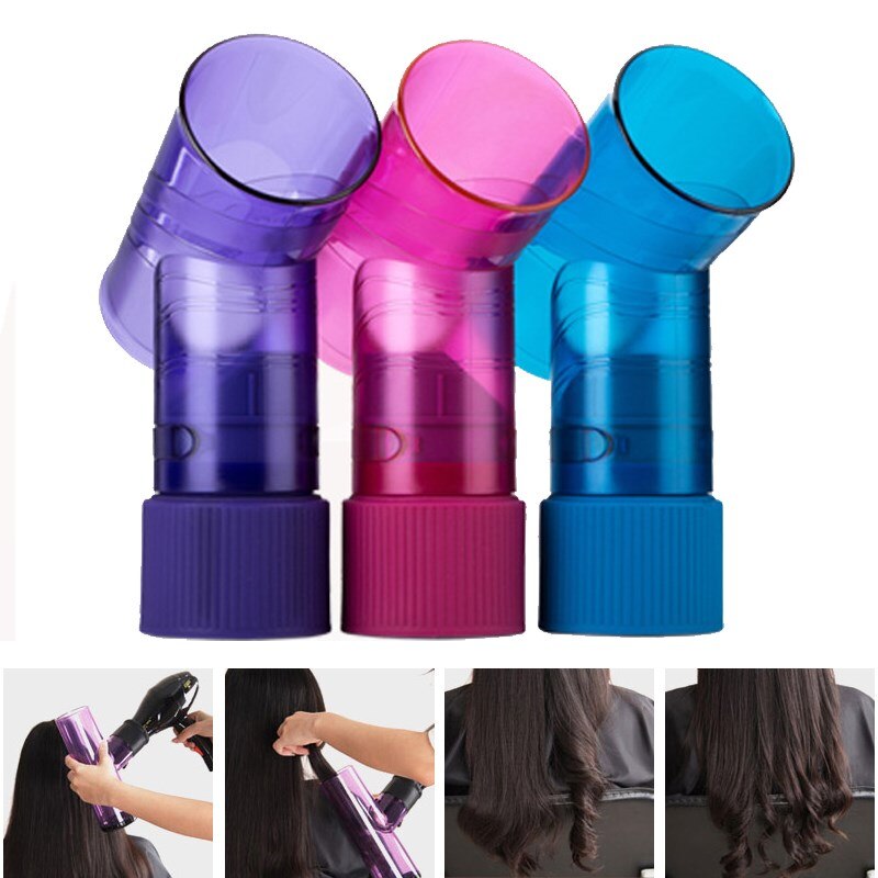 Föhn Magic Krullen Föhn Cover Cap Curler Diffuser ... – Grandado Föhn Magic Krullen Föhn Cover Cap Curler Diffuser ... – Grandado