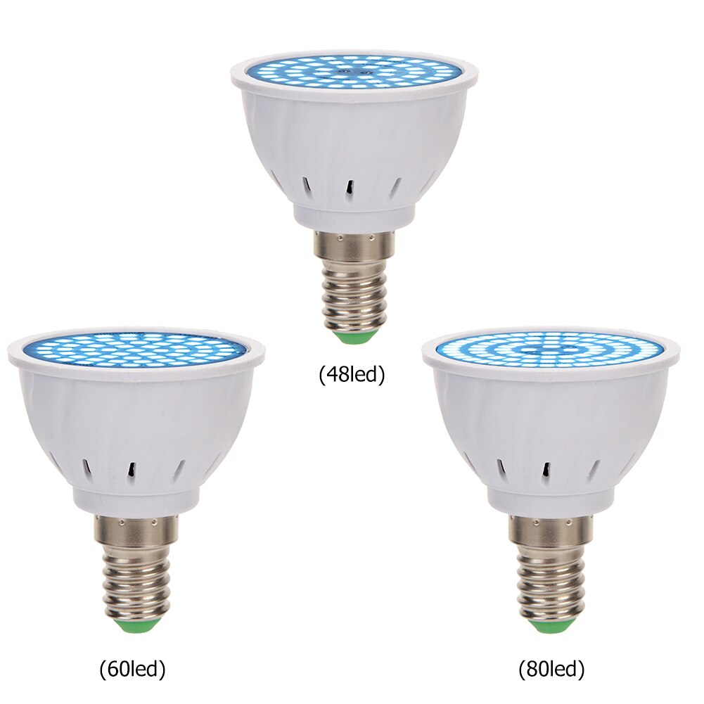 Home Room LED Disinfection Lamp Ultraviolet Steril... – Grandado