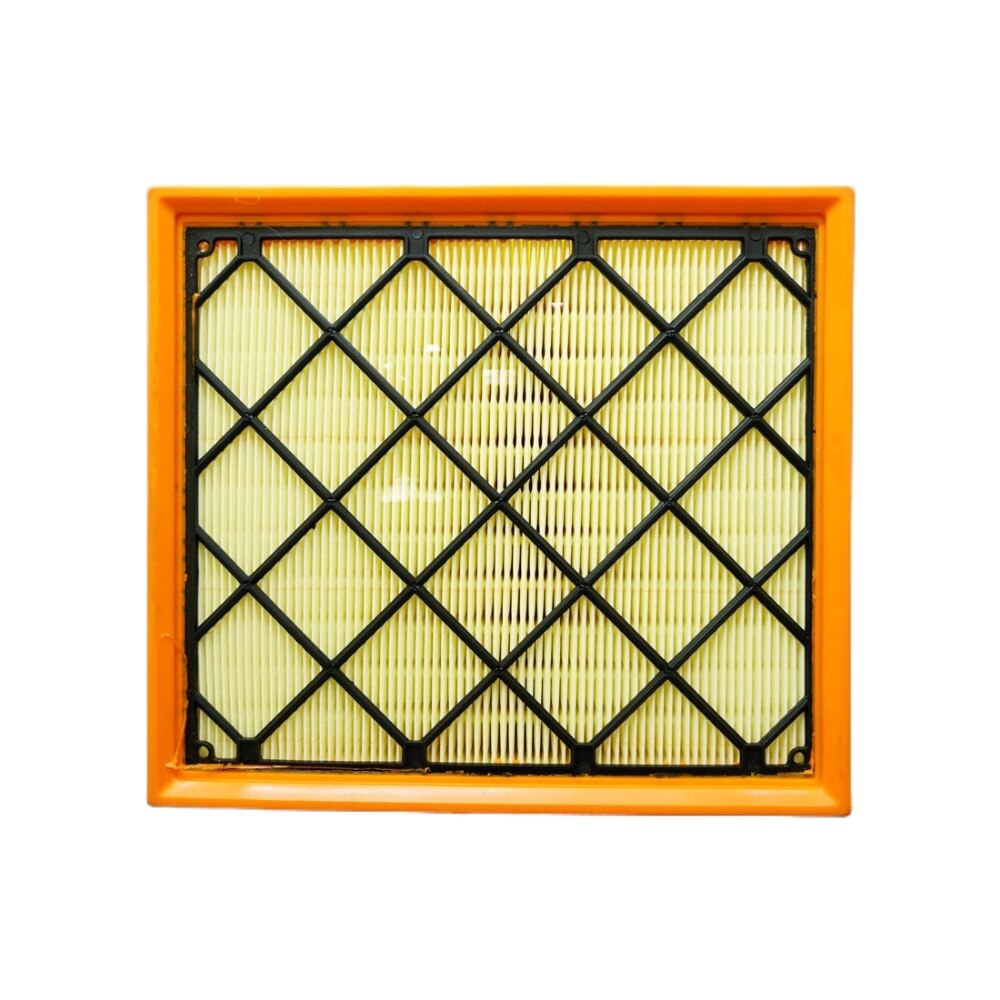 air filter for 2005 FORD FOCUS MONDEO KUGA Volvo S... – Grandado