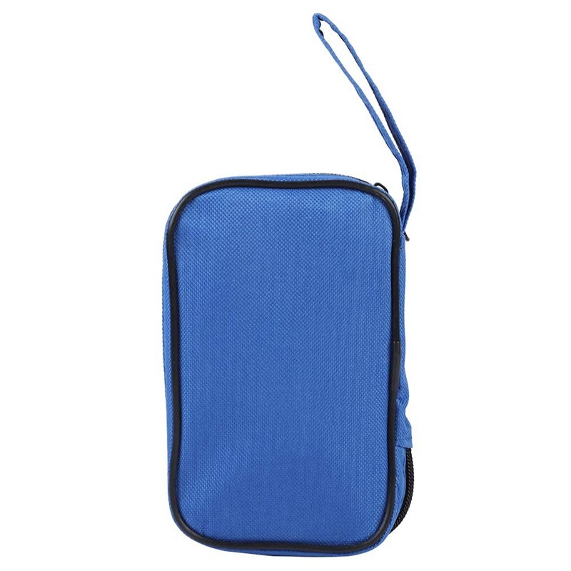 Portable Sequence Tester, SP8030 Digital Phase Rot... – Grandado