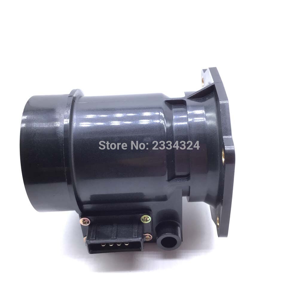Massluftflöde maf sensor mete för 1990-1996 nissan... – Grandado