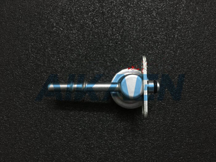 Válvula reguladora de presión de gasolina original... – Grandado