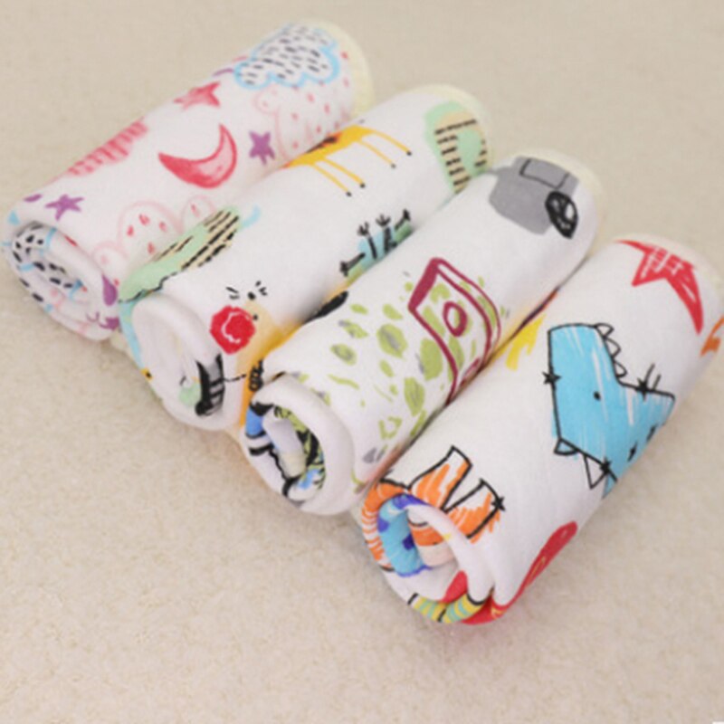 Baby Luiers Matten Waterdichte Isolatie Pad Baby C... – Grandado