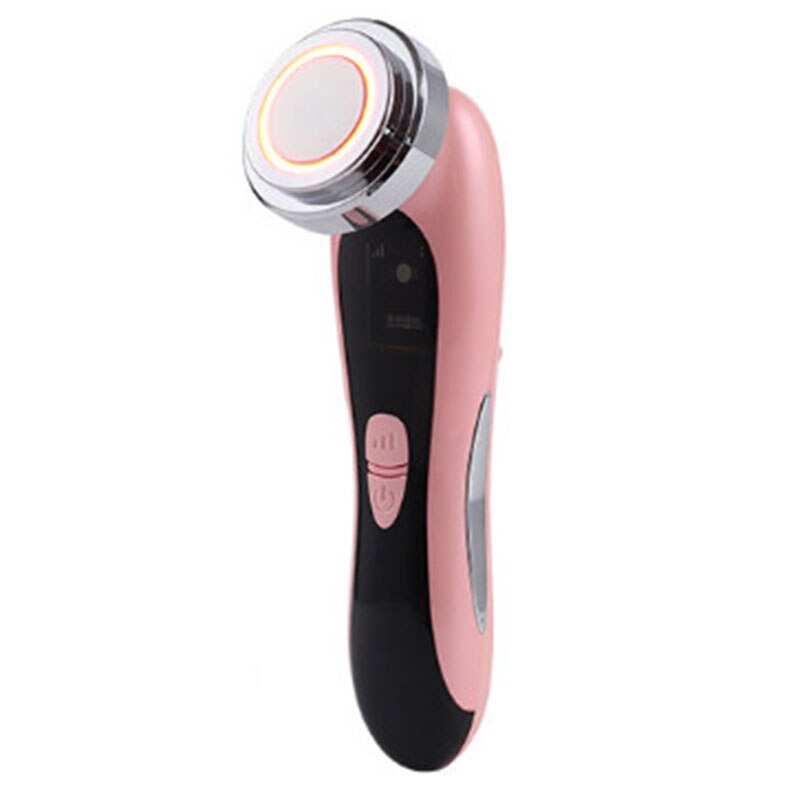 Radio mesoterapia electroporación Rf Lifting belle... – Grandado