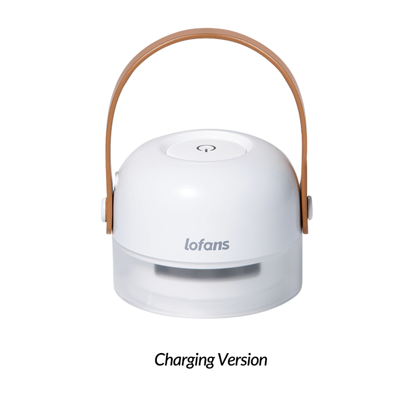 Lofans Lint Remover Elektrische Draagbare Stof Sch... – Vicedeal