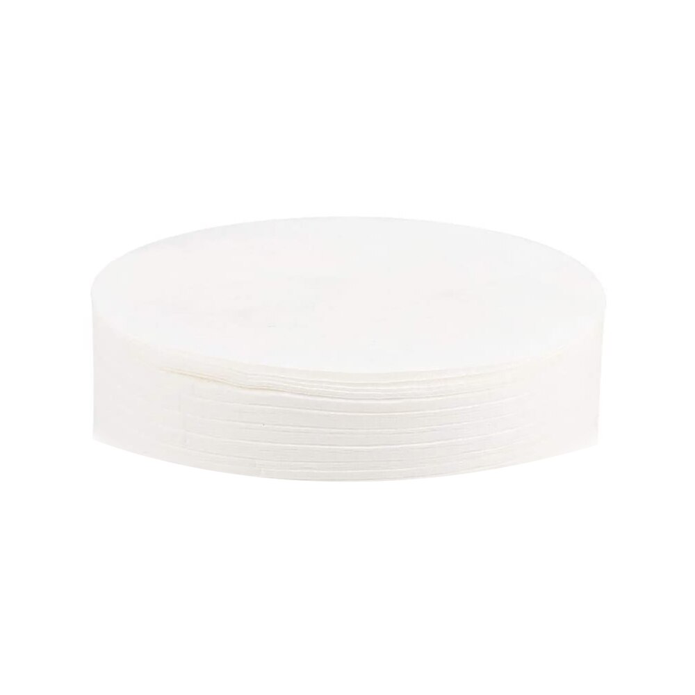 100Pcs Ronde Koffie Filter Papier 60Mm Voor Espres... – Grandado