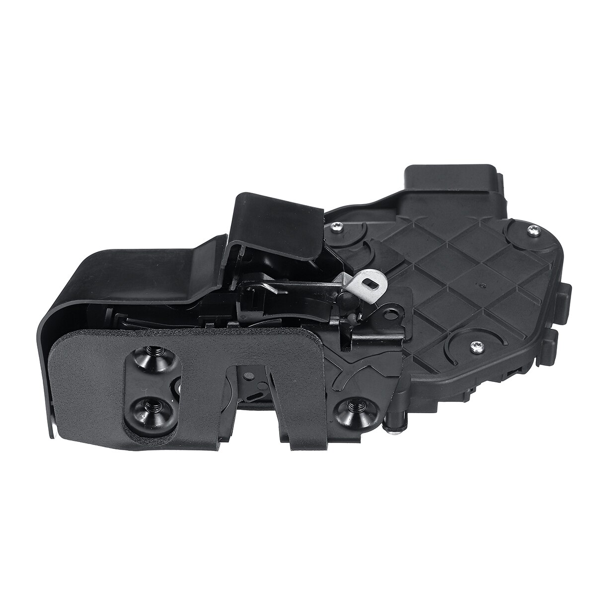 Car Front Right Central Door Lock For A for JAGUAR... – Grandado
