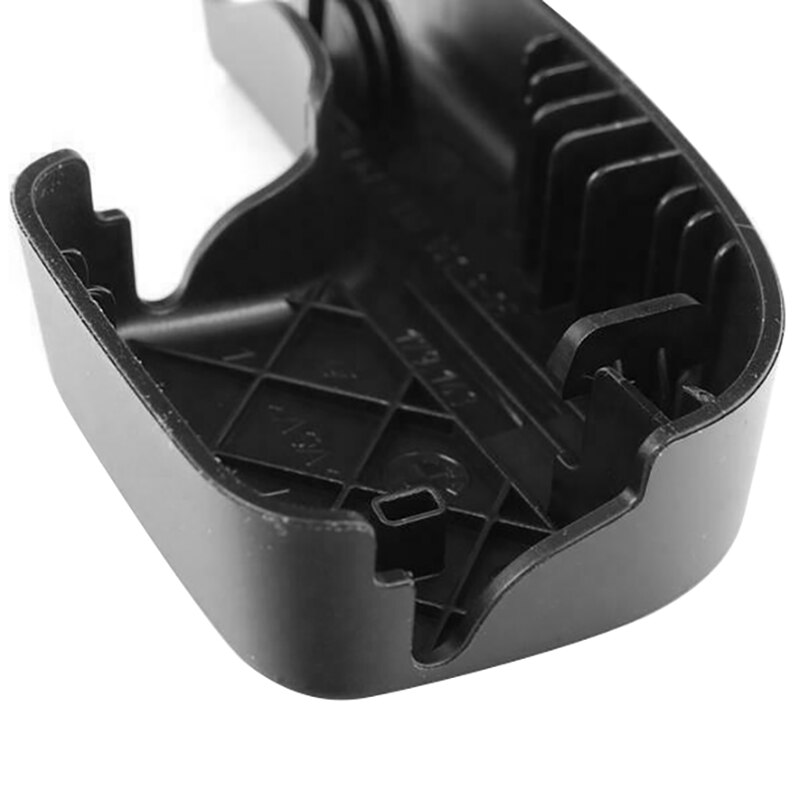 Right Hand Drive Front Windshield Windsn Wiper Arm... – Grandado