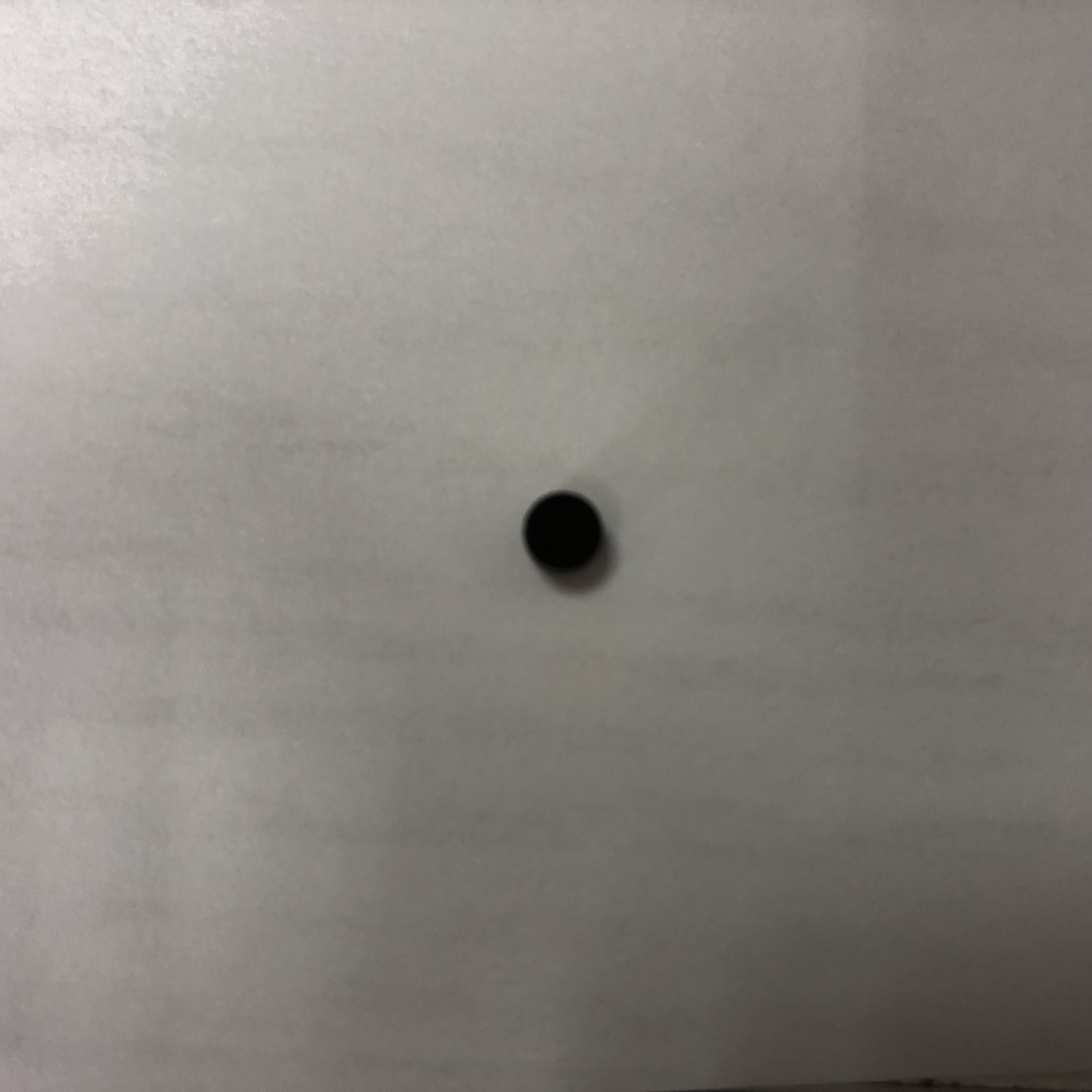 D4.2*3mm Black Color Filter RG9 Optical Glass – Grandado