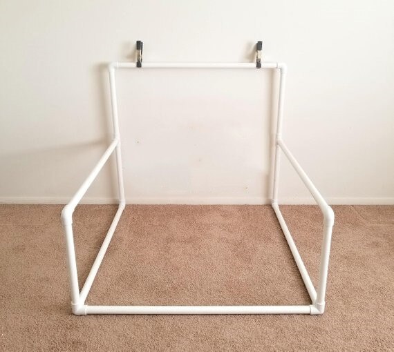 Newborn Photography Backdrop Posing Blanket PVC St... – Grandado