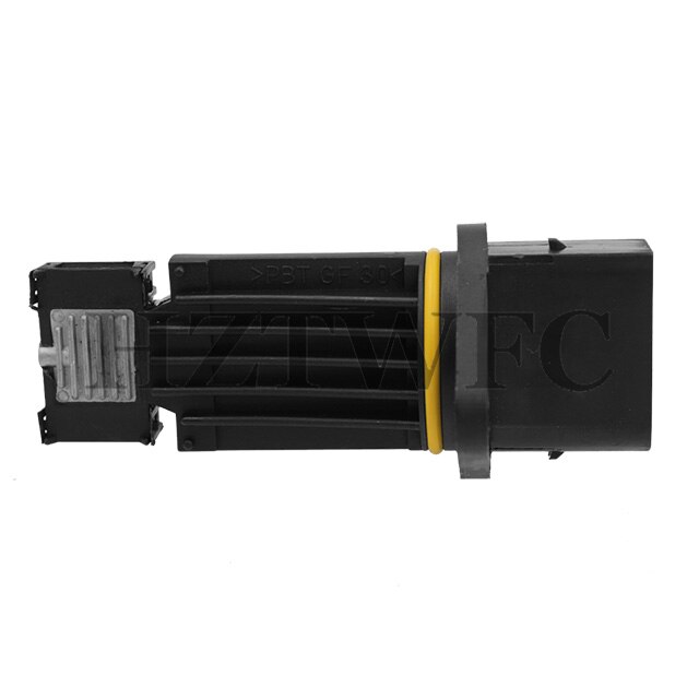 Engine Mass Air Flow Meter Sensor MAF For Mercedes... – Grandado