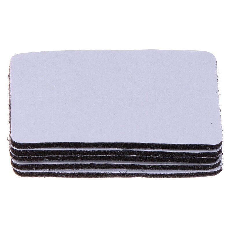 5 Pairs Carpet Strong Self Adhesive Hook Loop Fast... – Vicedeal