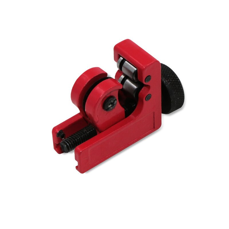 16mm(5/8") Mini Plumbing Tool Shear Pipe Slice Alu... – Grandado