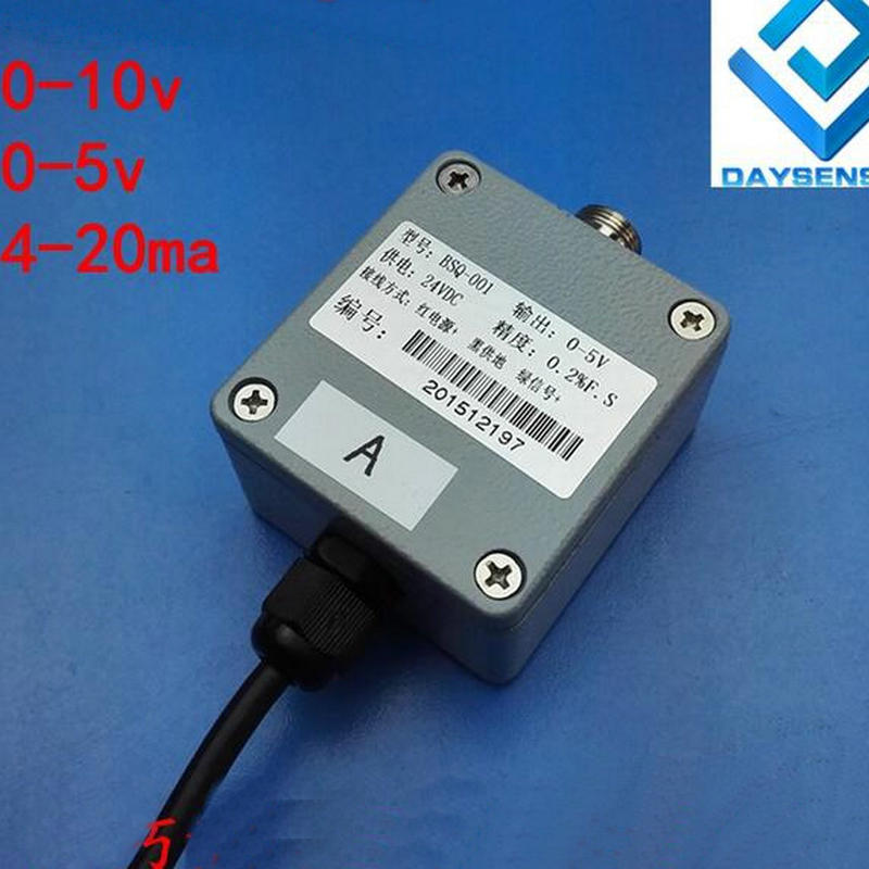 china Cantilever Single Beam force sensor Small Lo... – Grandado