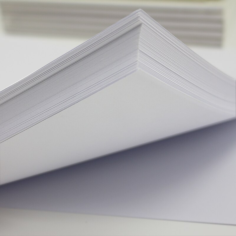 Premium 100Sheets A4 Marker Paper Engineering Draw... – Vicedeal