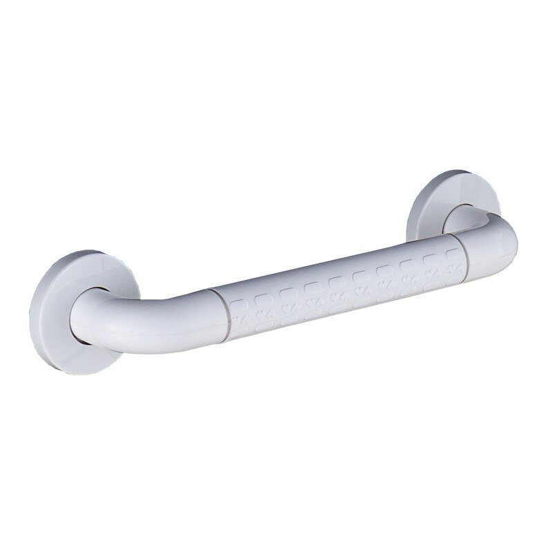 1PCS Bathroom Shower Tub Grab Bar Hand Grip Stainl... – Vicedeal