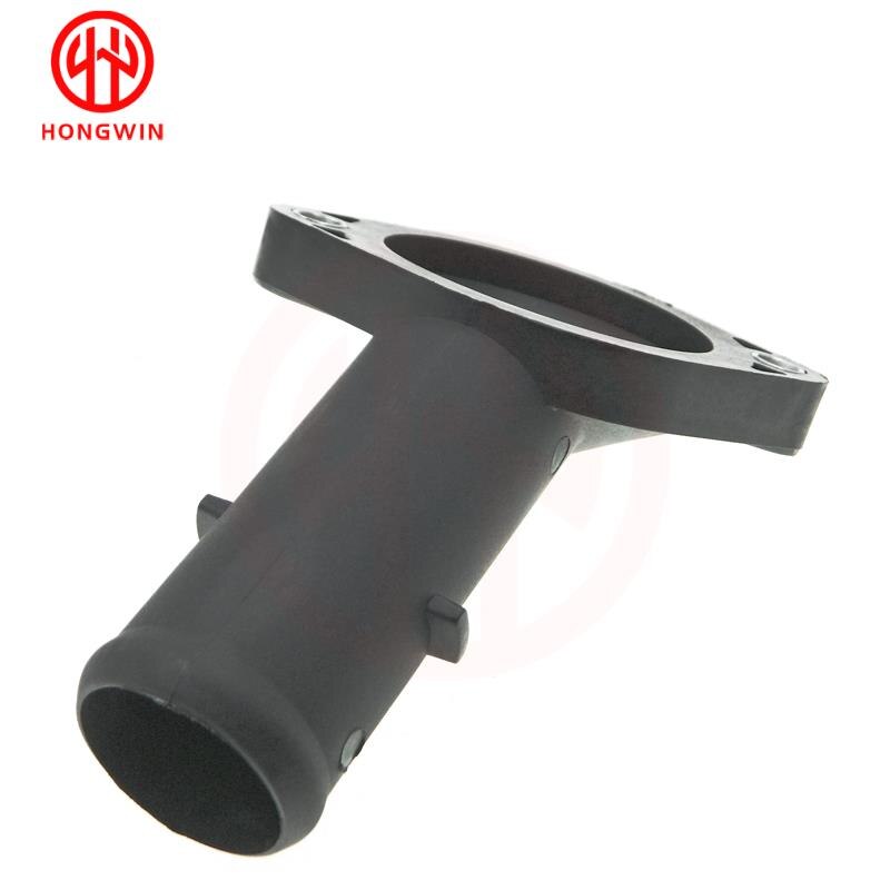 Oryginalne nr: 16321 22070 termostat układu chłodz... – Grandado