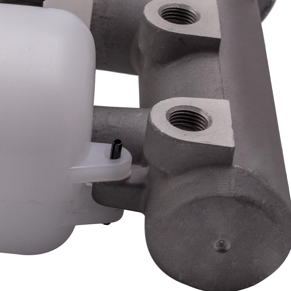 Maître-cylindre de frein pour Chevrolet Avalanche ... – Grandado