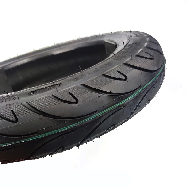 Motorcycle Dirt Pit Bike 10" Tyre 2.75-10 inch Tir... – Vicedeal