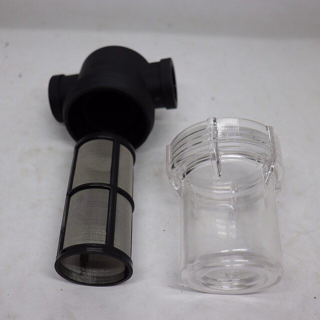 IBC Joint Connector Water Ball Valve Ton Barrel Fi... – Vicedeal