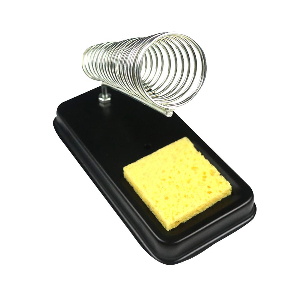 Soldering Iron Stand Holder Support Station Detach... – Grandado