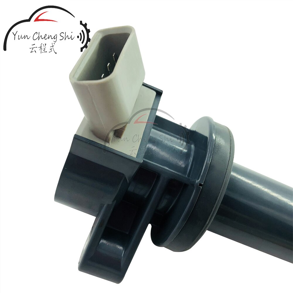 19500-B2040 / 19500-B2050 19500B2040 19500-B2050 B... – Grandado