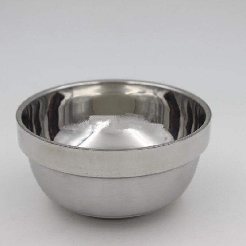 1 Pc Barber Shaving Brush Badger Men's Hair Sh... – Vicedeal