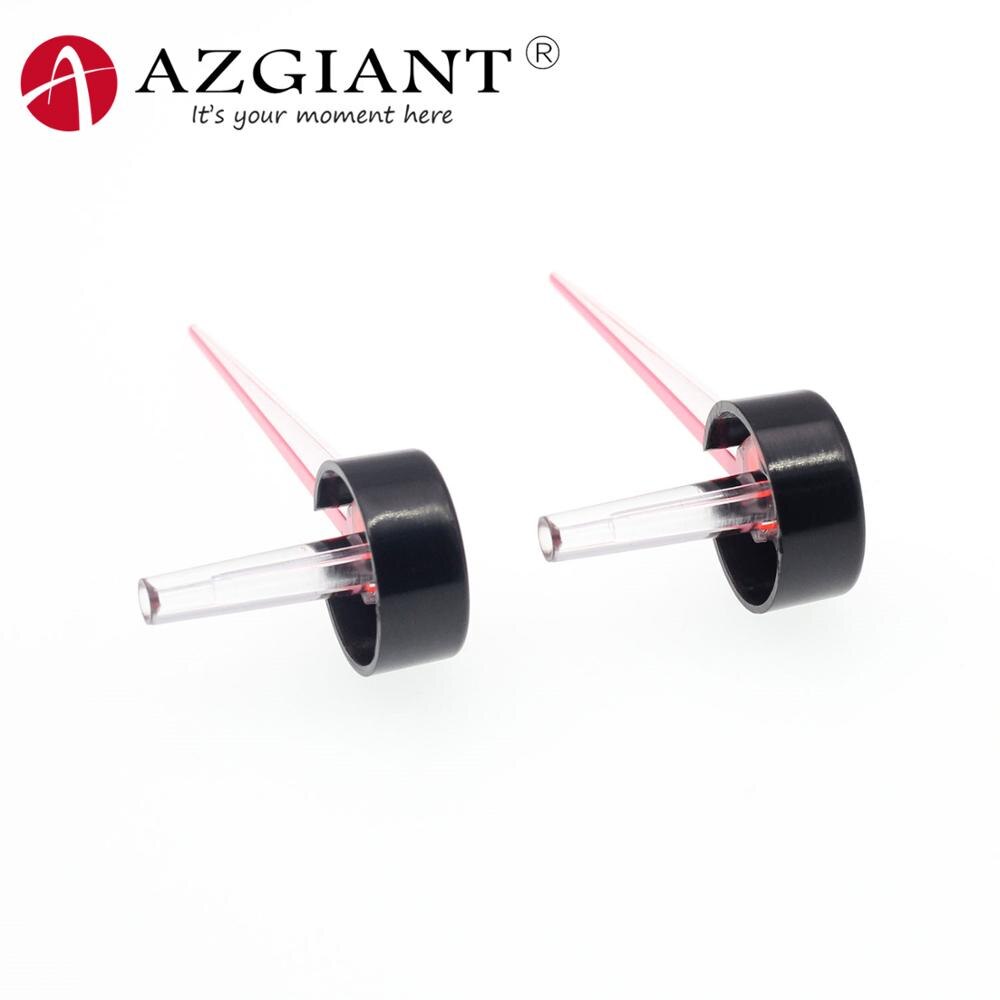 1pc Auto Universal Dashboard Pointer für Auto Inst... – Grandado