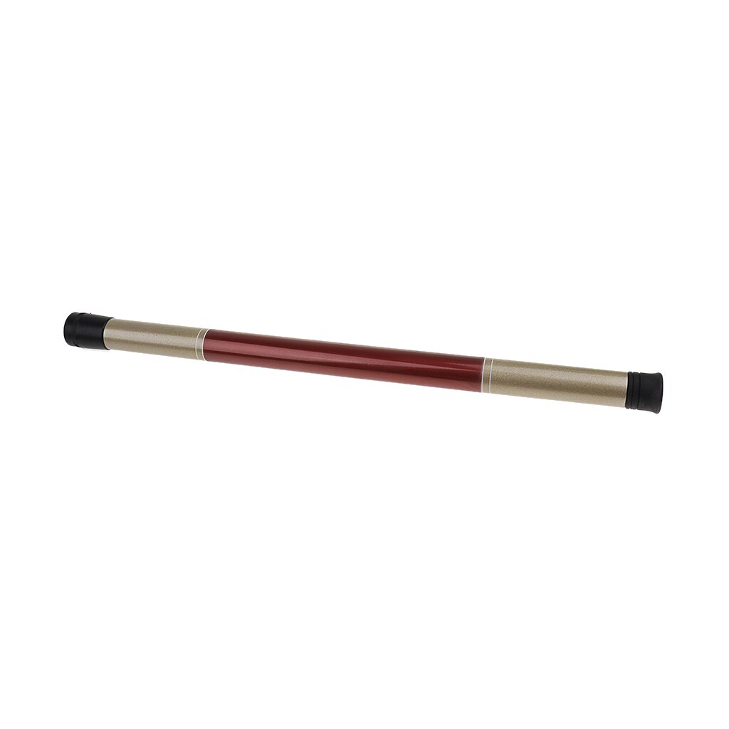 Draagbare Fiber Dulcimer Hamer Container Chorus Di... – Vicedeal