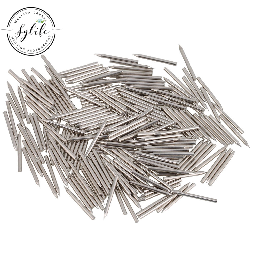 Silver Stainless Steel Piano Repair Action Center ... – Vicedeal