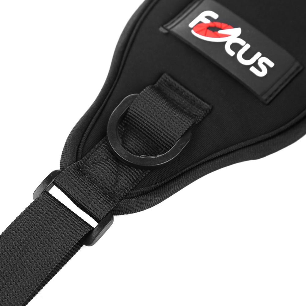 Focus F2 Camera Strap Rapid Quick Single Shoulder ... – Grandado