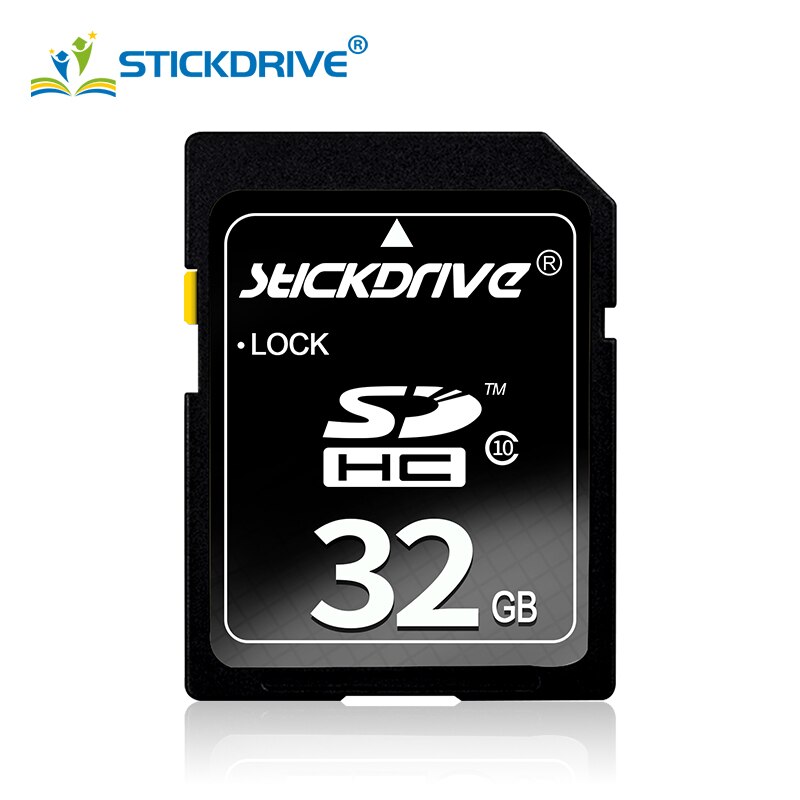 Geheugenkaart 8Gb/16Gb/32Gb Micro Sd-kaart Class10... – Vicedeal