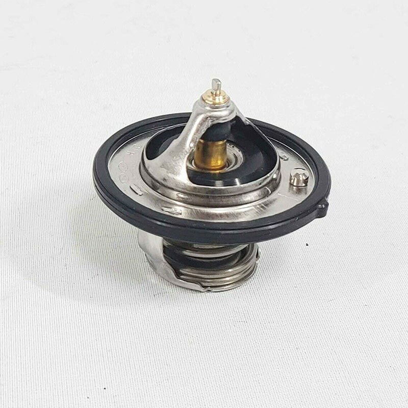 Efiauto Gloednieuwe Echt Koelvloeistof Thermostaat... – Grandado