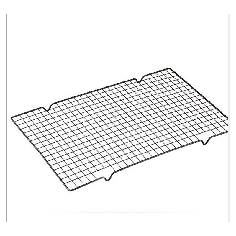 Baking Tools Cake Cooling Stand – Grandado