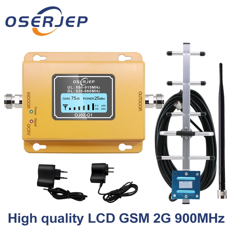 LCD display GSM 900Mhz UMTS 2G/3Gcelular MOBILE PH... – Vicedeal