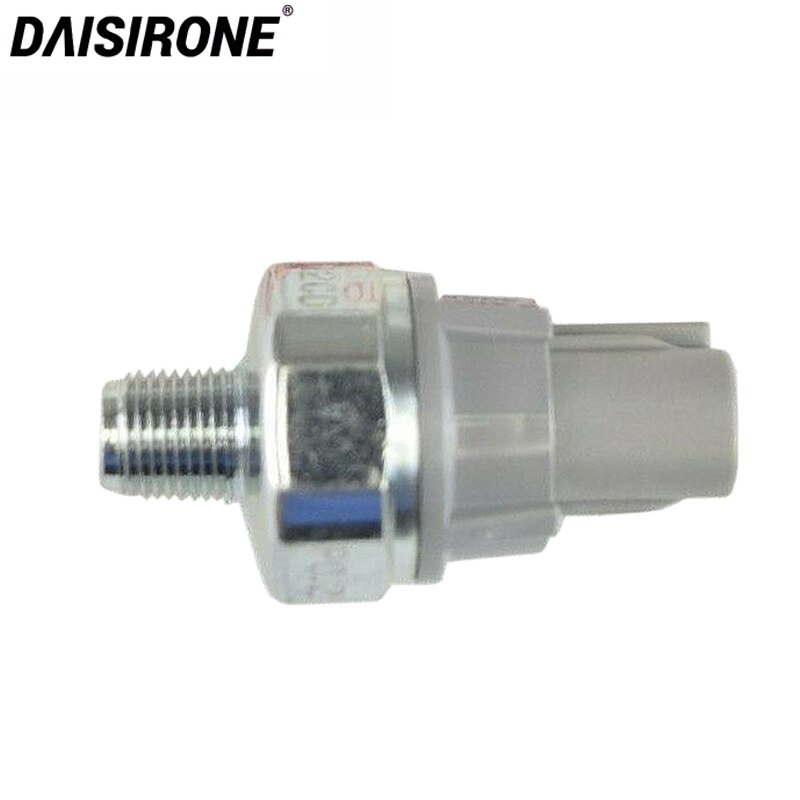 Olie Druk Sensor Voor Toyota Lexus 83530-60020 835... – Vicedeal