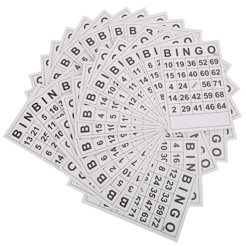 Entertainment Wooden Game Number Chess Toy Desktop... – Vicedeal