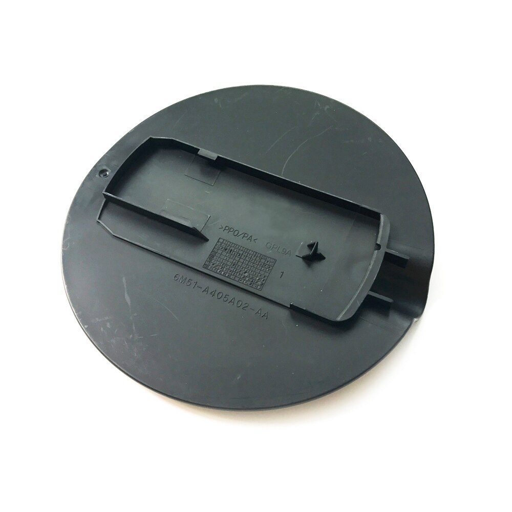 6M51-A405A02-AA Primer Color Car Fuel Tank Filler ... – Grandado