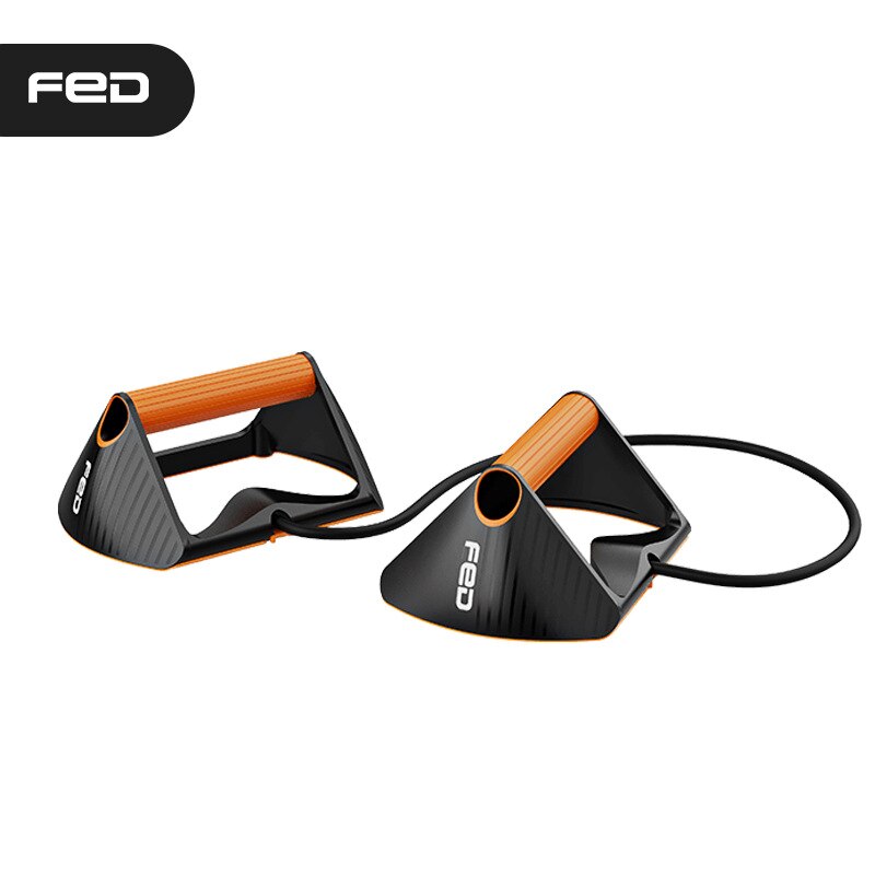 Push-up Rack Aid Men's Home Fitness Multi-func... – Vicedeal