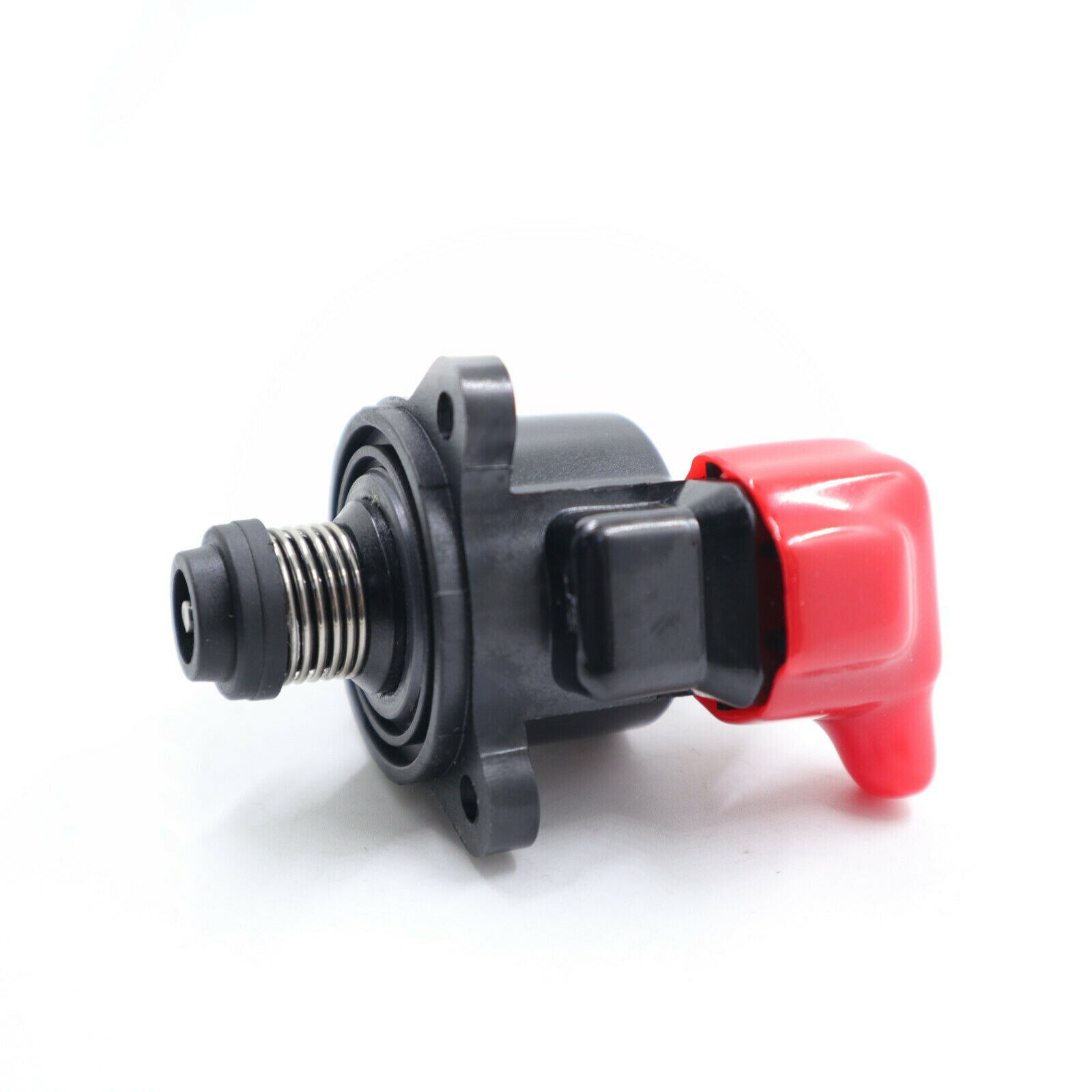MD628166 Idle Air Control Valve For Mitsubishi Chr... – Vicedeal