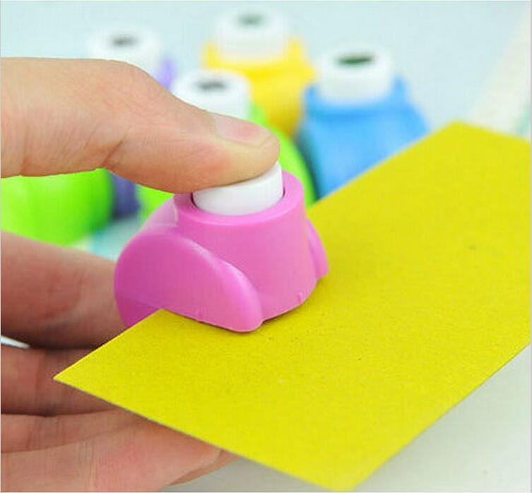 55 stil Handgemachte Handwerk und Scrapbooking Wer... – Vicedeal