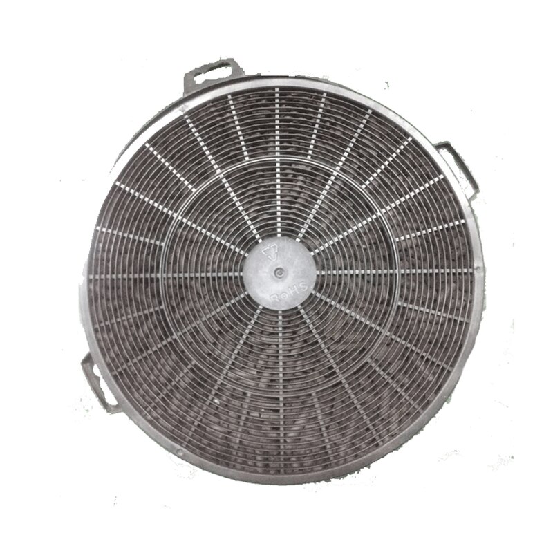 1Pcs carbon filter for cooker hood, oven stove, ki... – Grandado