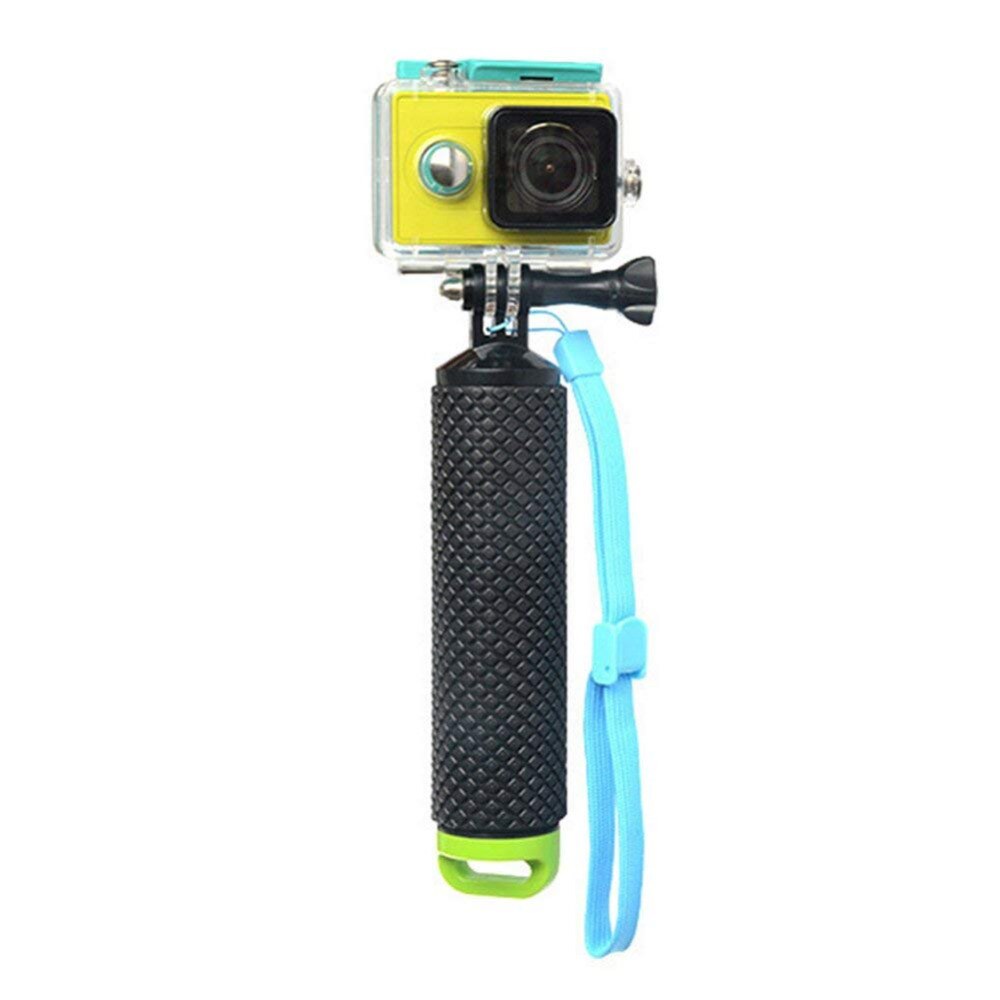 Waterdichte Floating Hand Grip Onderwater Selfie S... – Grandado