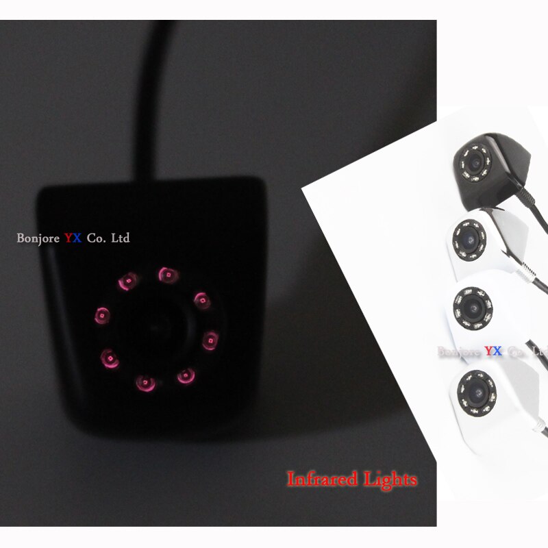 Koorinwoo Windshield Intelligent Dynamic Trajector... – Grandado