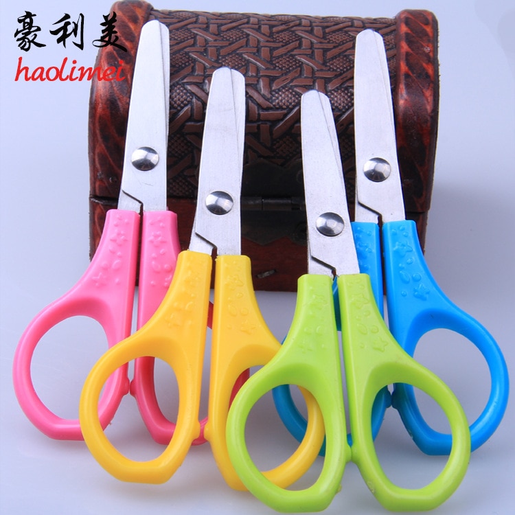 Sakset opiskelijoiden turvallisuus howley pienet s... – Grandado